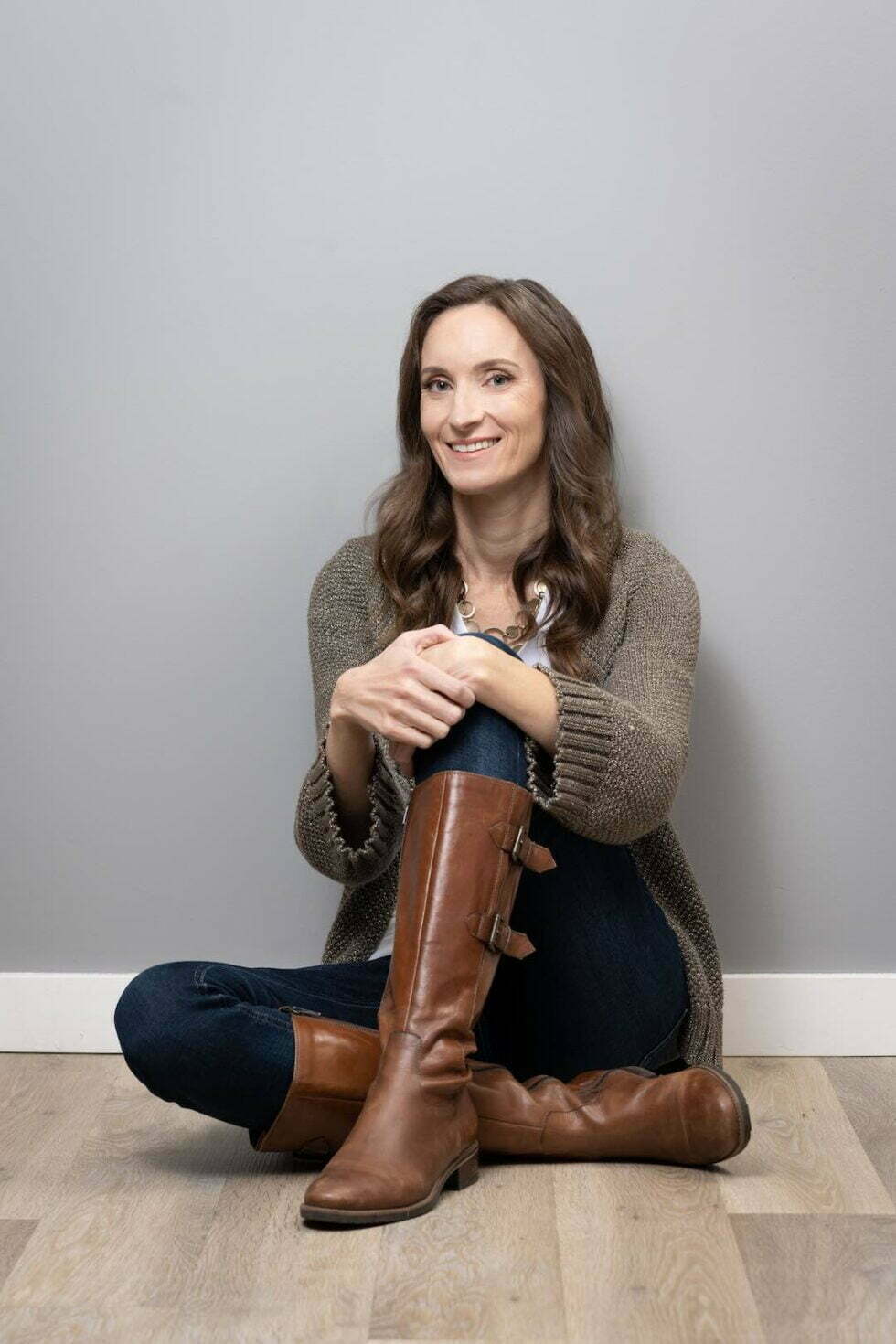 Katie Davis | Associate Professor, University of Washington Information School